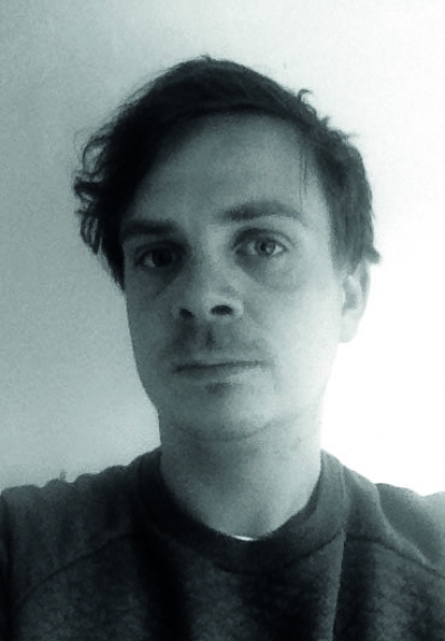 Steven Van Hecke - Milieu Advies Winkel